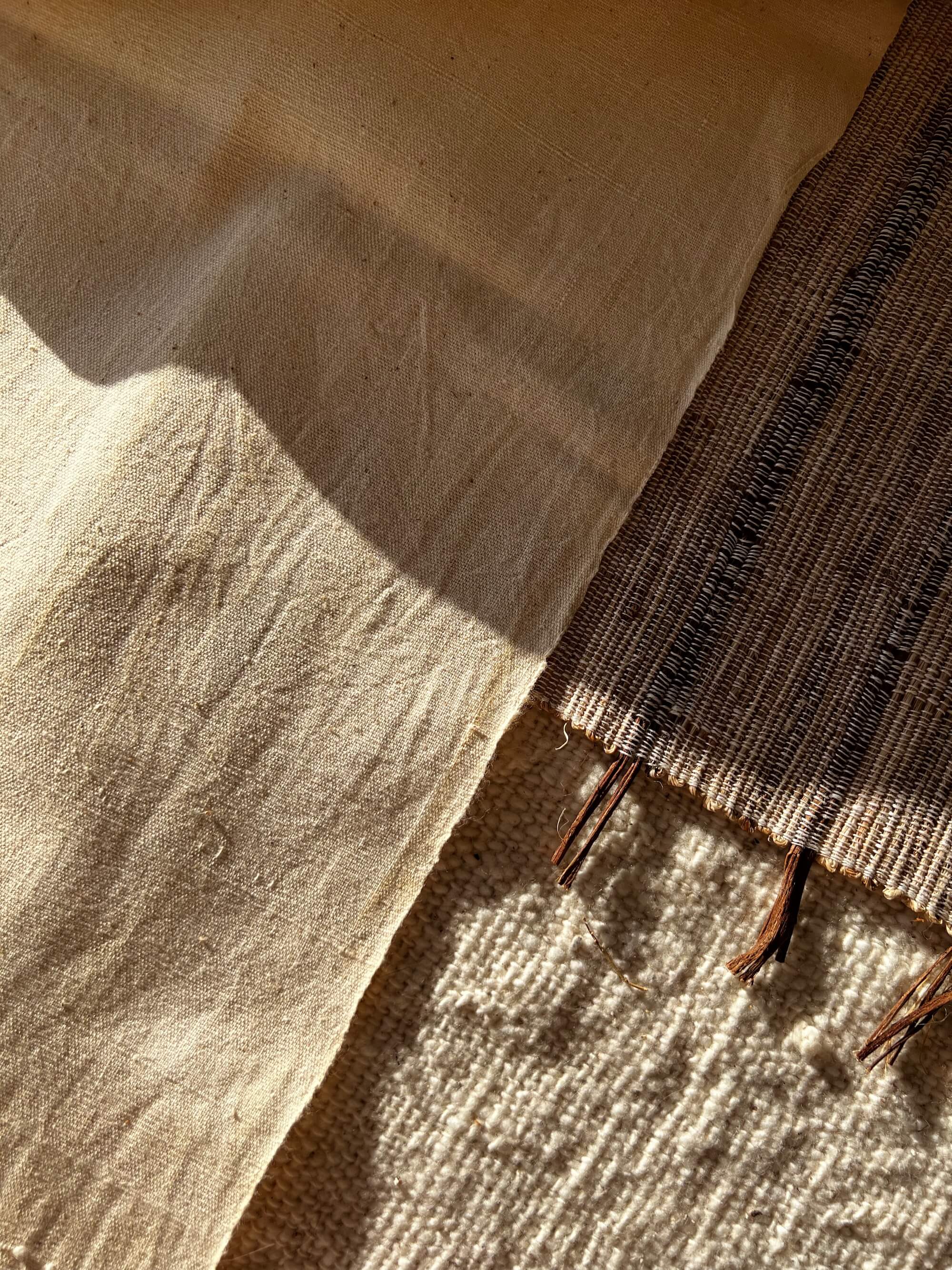 Chabu Table Coverings – Ume