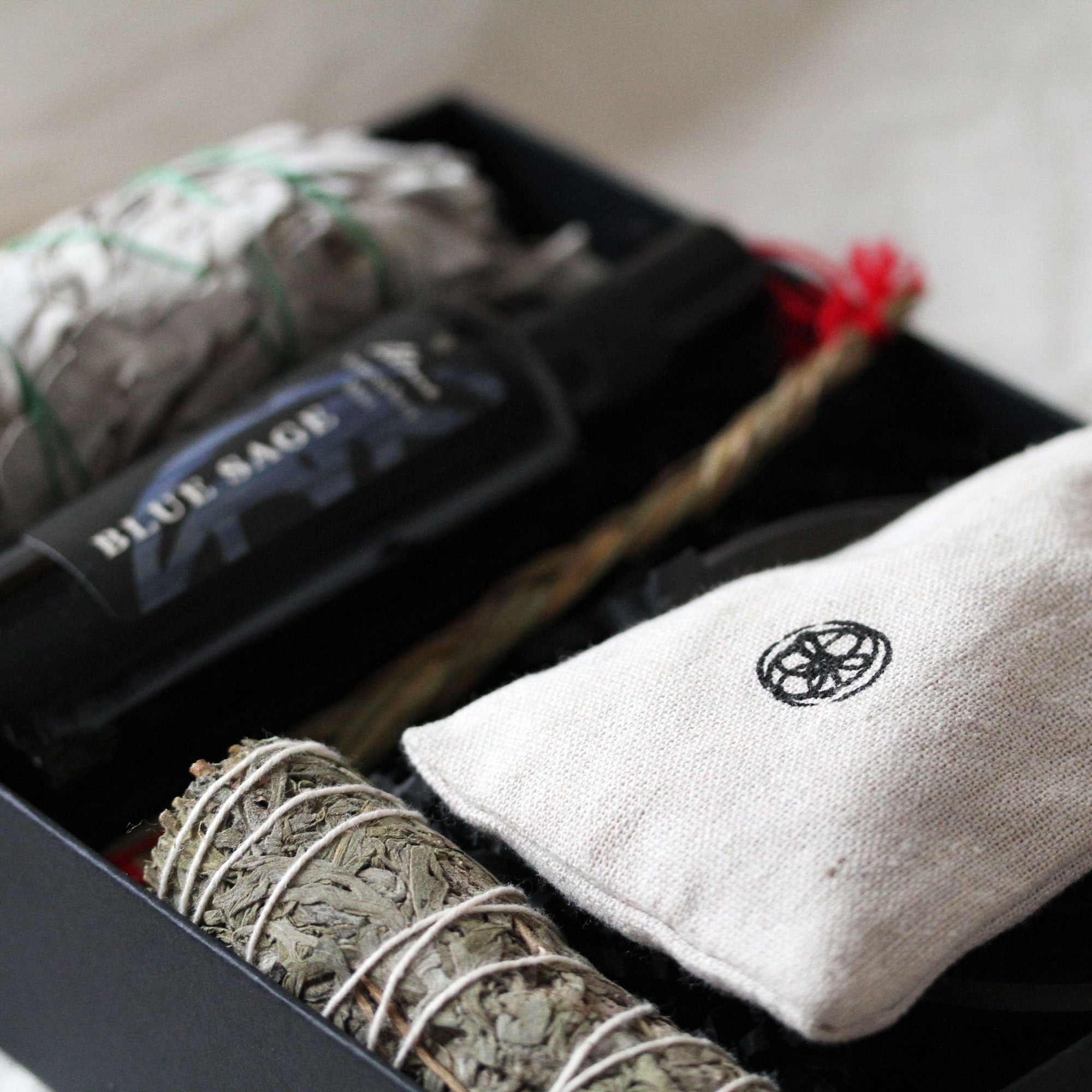 Ume Natural Incense the ultimate destination for incense lovers